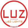 Luz Lighting – Euro-Style Illumination