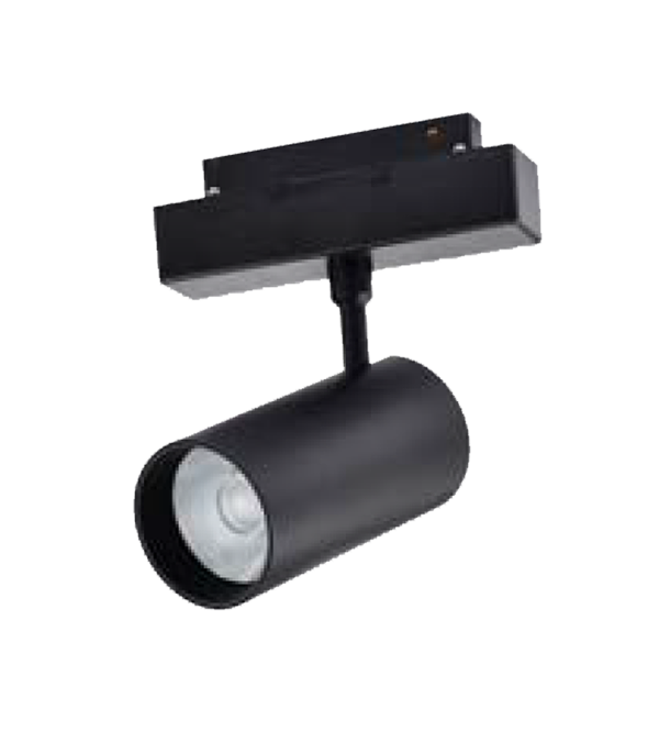 Product Category – Luz Lighting