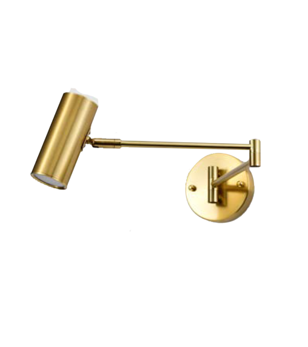 Product Category – Luz Lighting