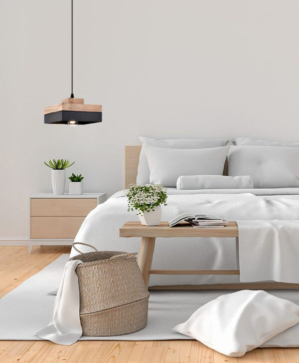 About Us – Luz Lighting